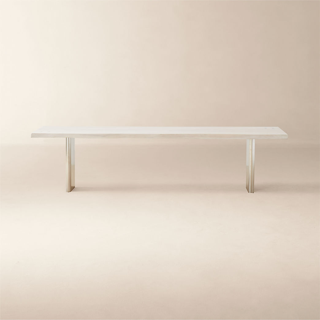 Engineered Wood Furniture | CB2 Canada