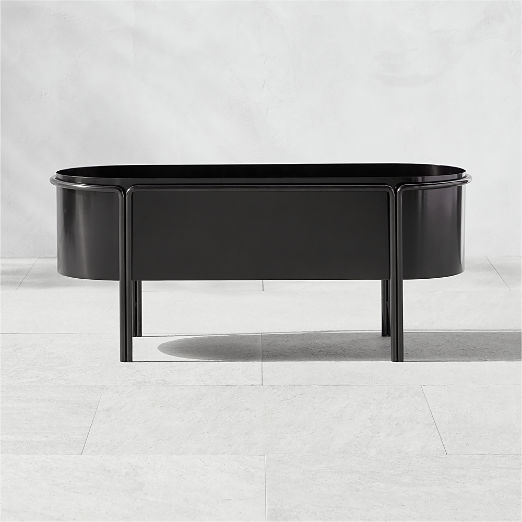 low planters | CB2 Canada