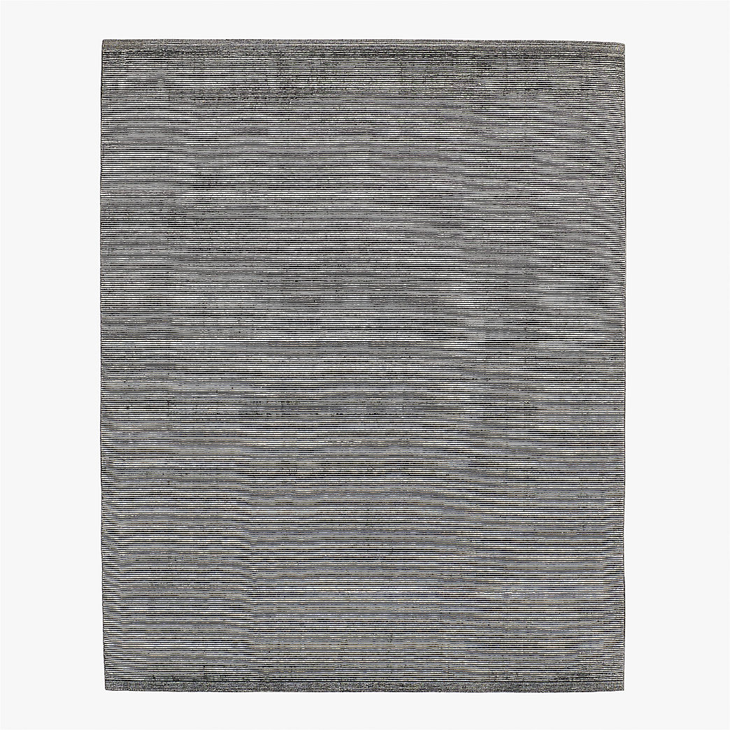 Modern Rugs & Contemporary Hallways Runners and Outdoor Rugs | CB2