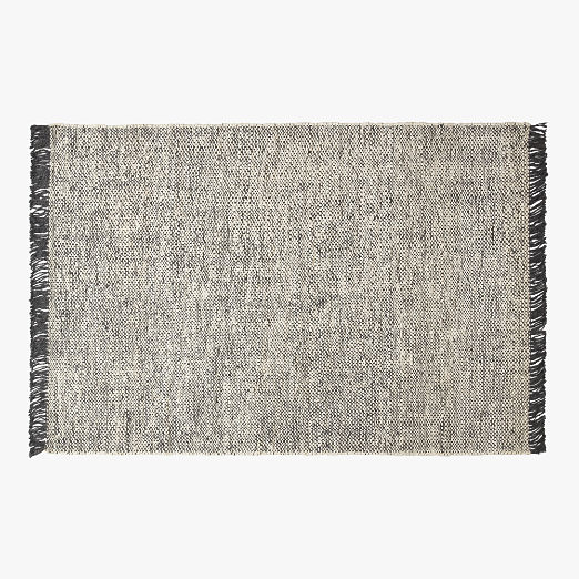 Jute Rugs | CB2