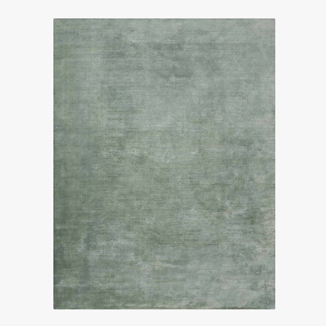 Modern 6'x9' Area Rugs: Contemporary and Vintage 6'x9' Rug Options ...