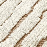 Best Modern Rugs: Area Rugs, Runners, Doormats & More | CB2