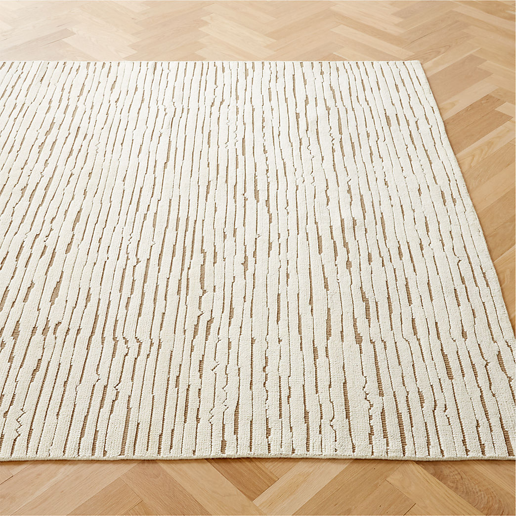 Rugs by Type | CB2 Canada