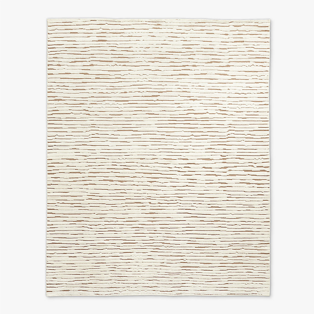 Modern 8'x10' Area Rugs: Contemporary and Vintage 8'x10' Rug Options ...