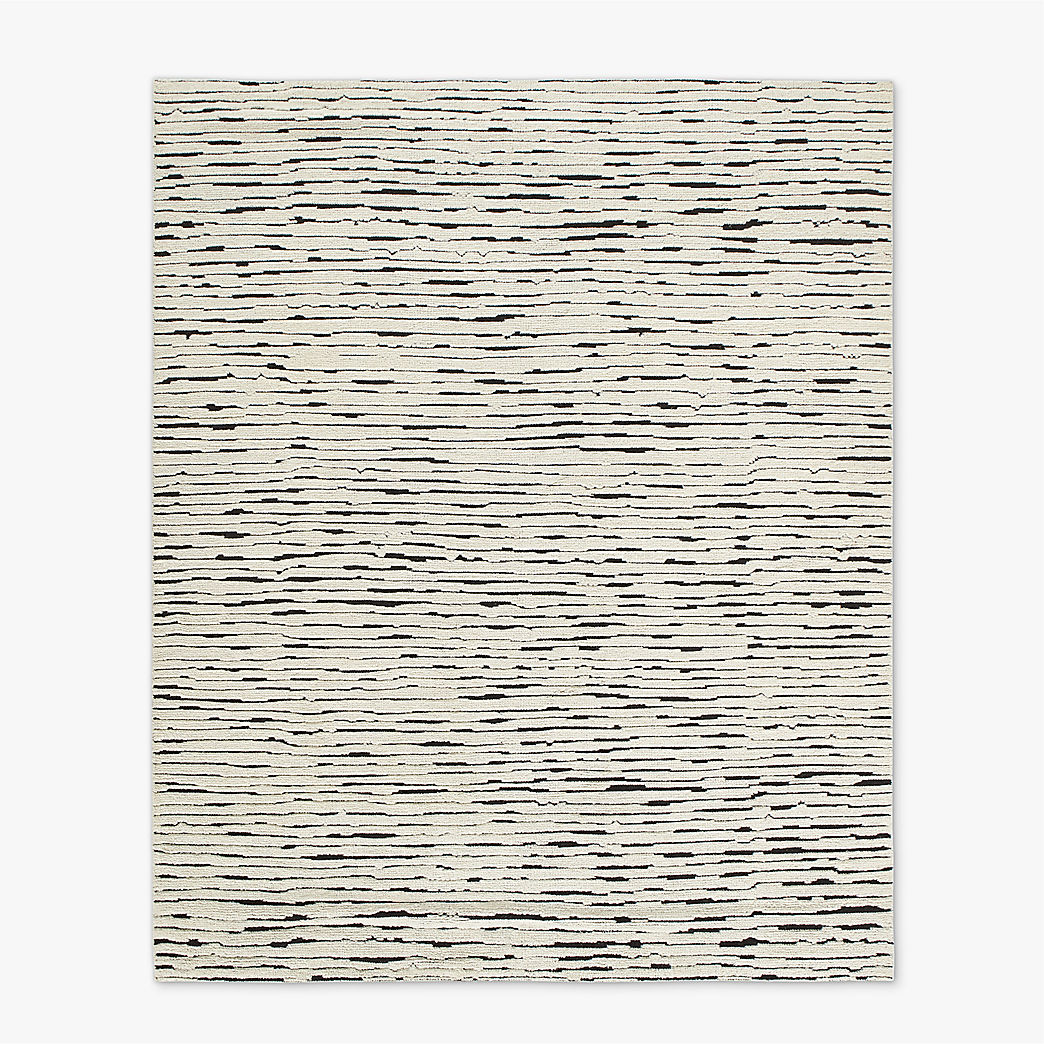 Modern 6'x9' Area Rugs: Contemporary and Vintage 6'x9' Rug Options ...