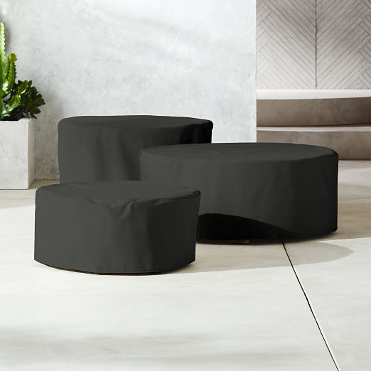 Nesting Tables | CB2