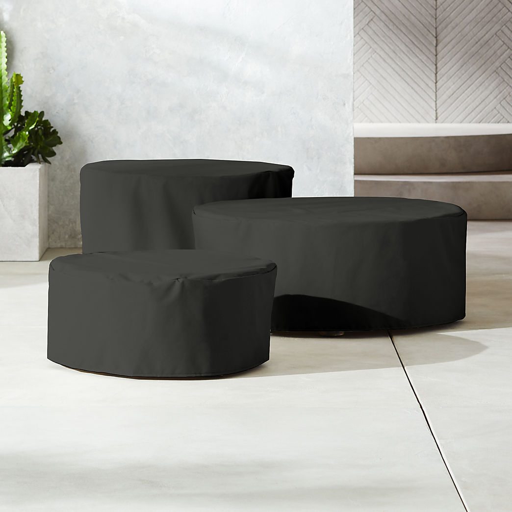 Nesting Tables | CB2