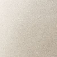 Best Of CB2 Collection: Part I | CB2