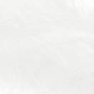 EUROPEAN FLAX-Certified Linen White Full Sheet Set + Reviews | CB2