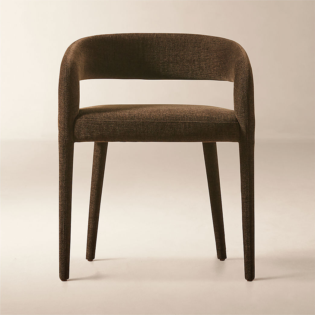 Contemporary Dining Chairs | CB2