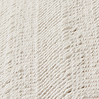 Litus Handwoven Black Herringbone and Natural Indoor/Outdoor ...