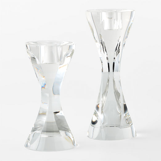 Modern Christmas Decor: Christmas Trees, Ornaments, Stockings & More ...