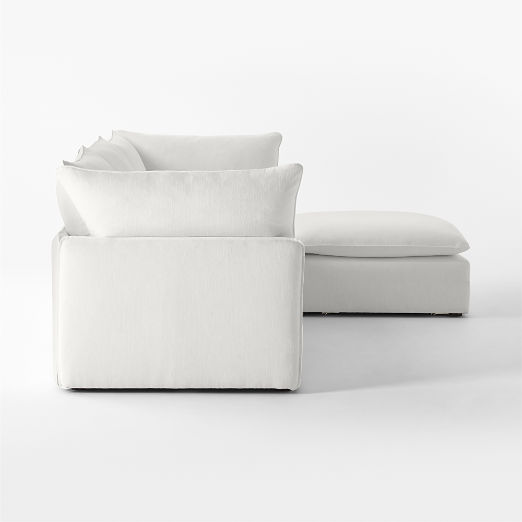 Lumis Collection | CB2 Canada