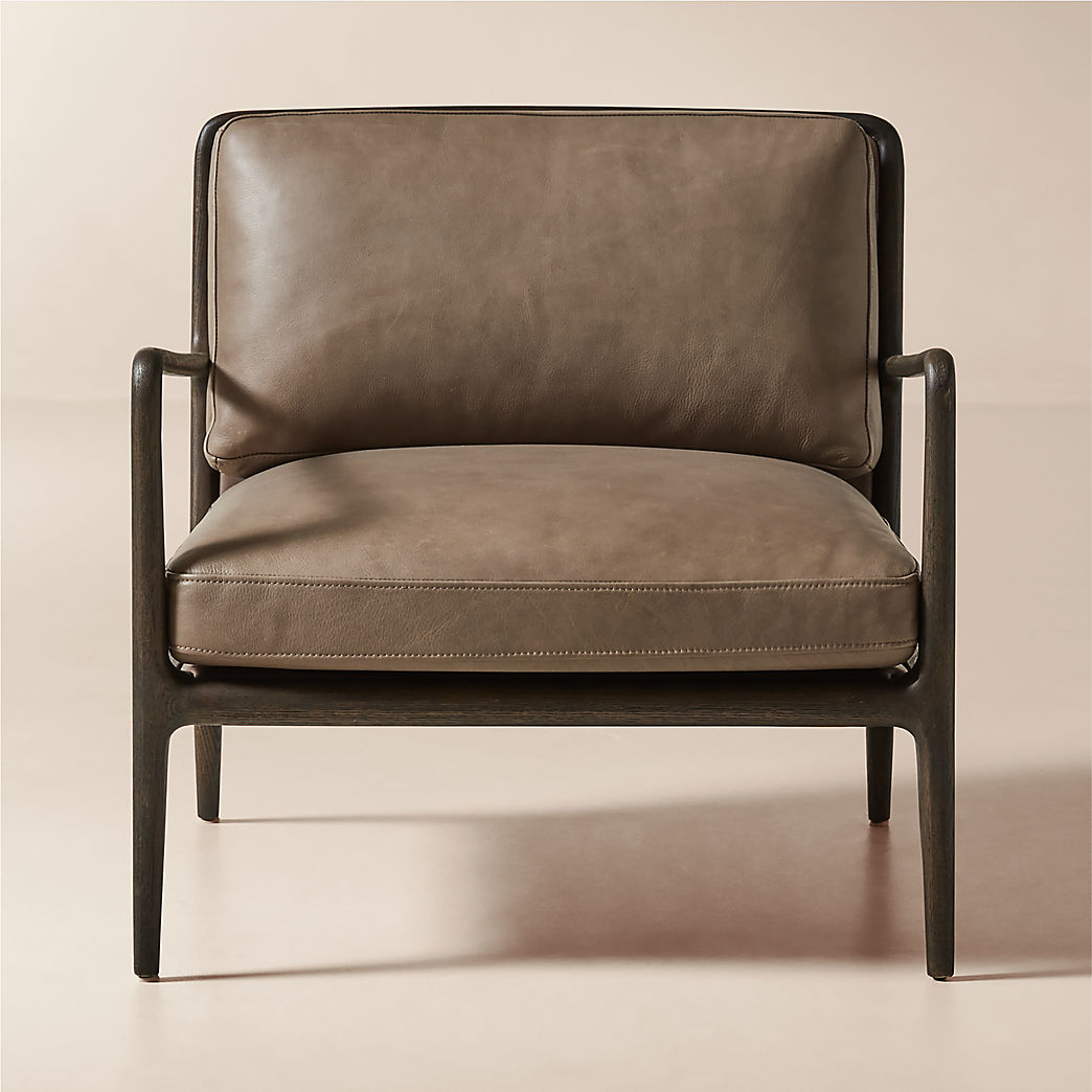 New Arrivals | CB2