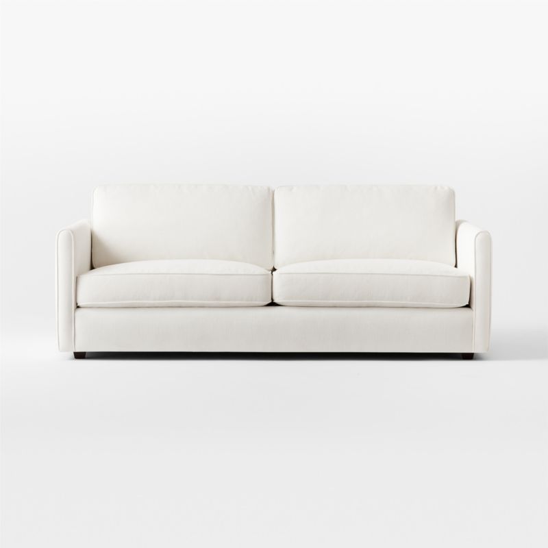 Malea Apartment Sofa | CB2