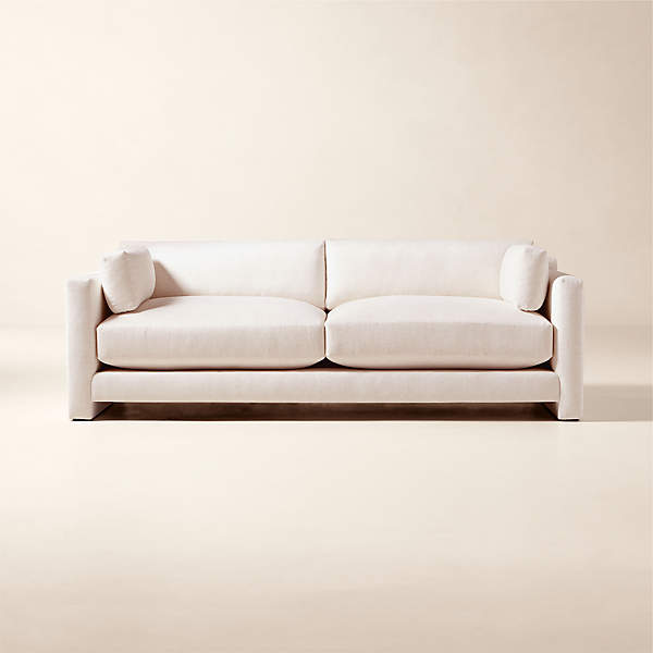 Crypton Fabric Sofa Canada | Cabinets Matttroy