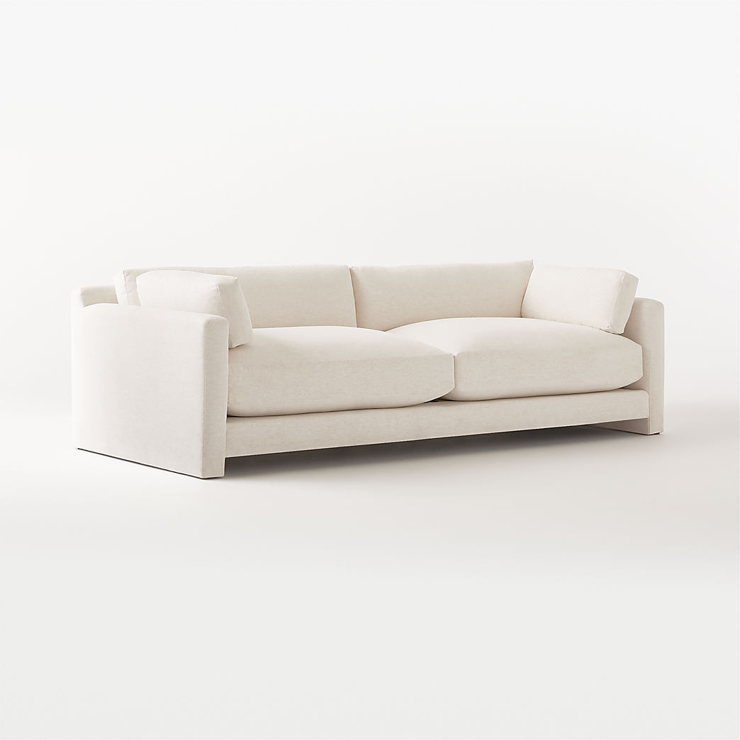 Modern Furniture: Contemporary Sofas, Beds, Tables & More | CB2 Canada