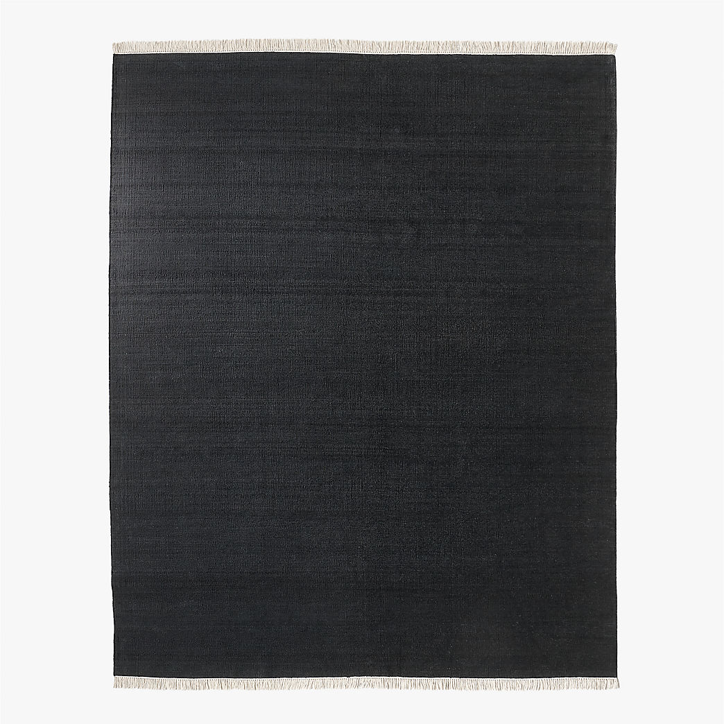 Modern Rugs | CB2 Canada