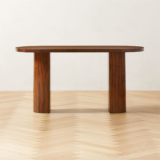 Contemporary Desks | CB2 Canada