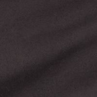 Marisal Organic Cotton 400 Thread Count Percale White and Black ...