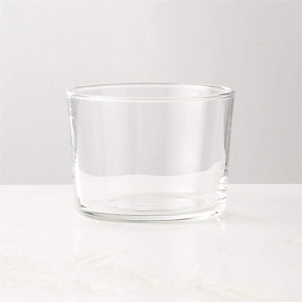 Modern Easter Decor: Easter Dishes, Table Decor & Outdoor Decorations | CB2