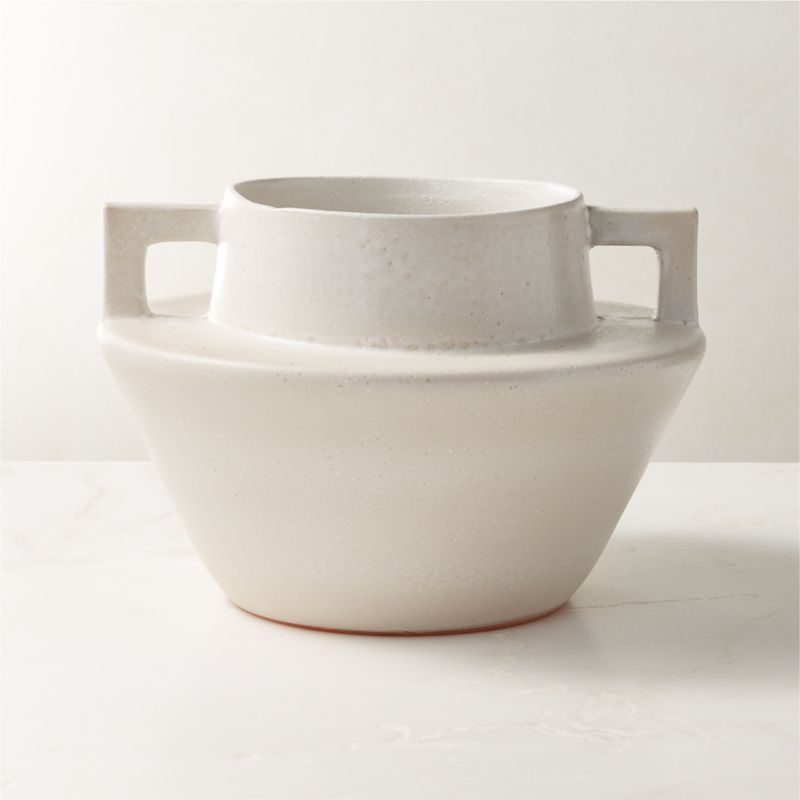 Maya Hoard & Alec Hunsberger Celebration gift registry | CB2