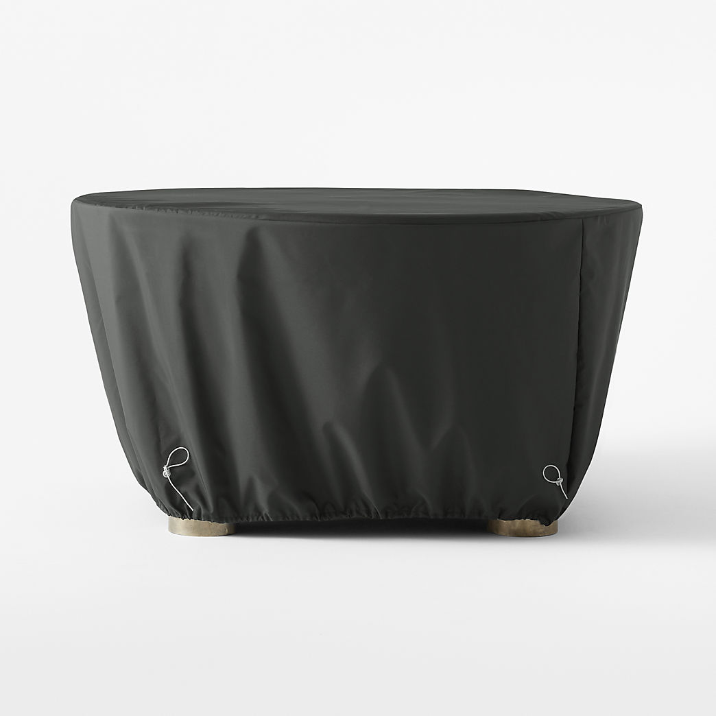 Modern Outdoor Dining Furniture for the Patio, Deck & Balcony | CB2