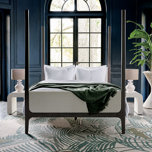 linen furniture | CB2 Canada