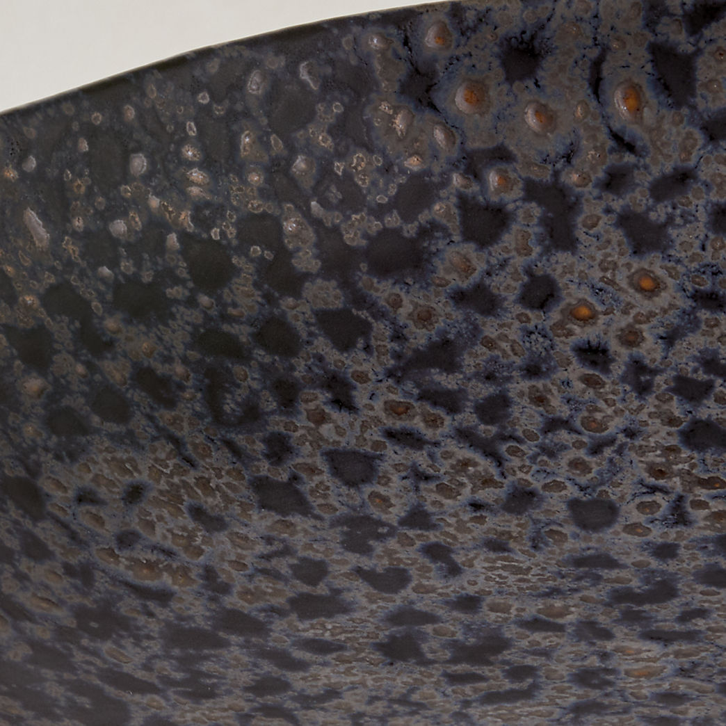 Modern Serveware: Serving Dishes & Utensils | CB2