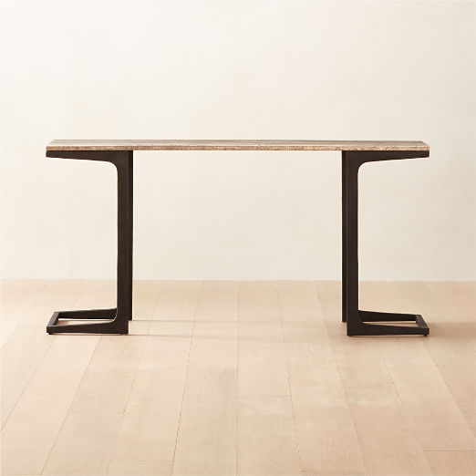 Entryway Tables | CB2