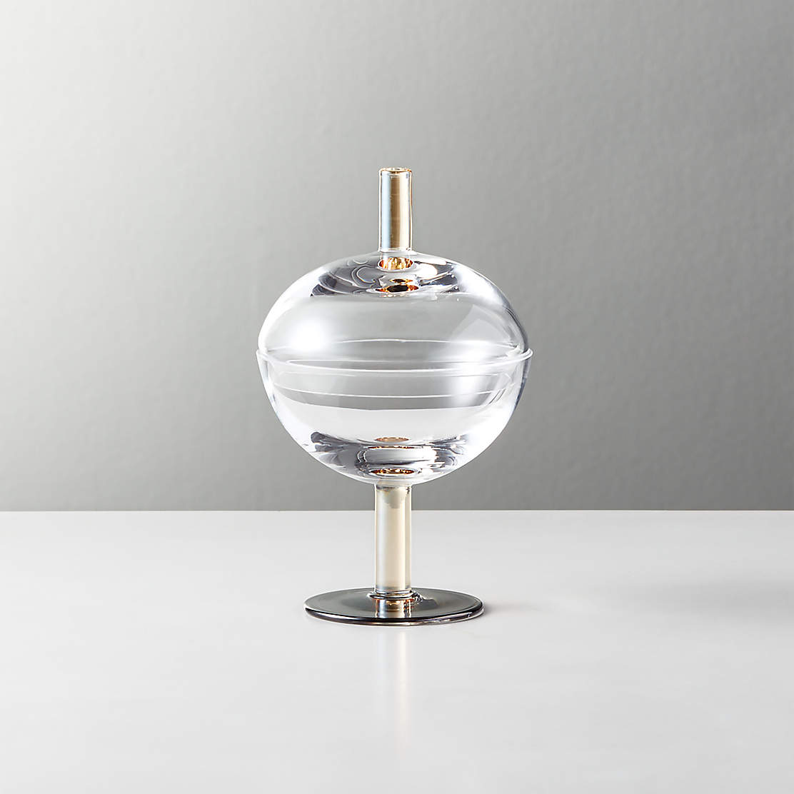 Red Holiday Gift Wrap + Reviews | CB2 Canada