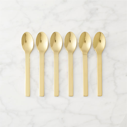 spoons | CB2 Canada