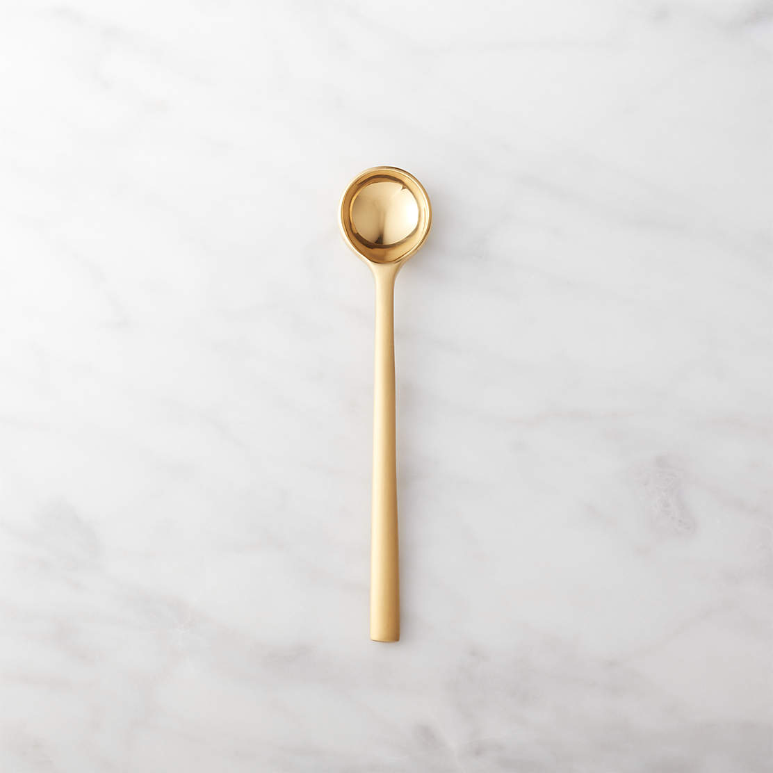 Mini Spoons | CB2