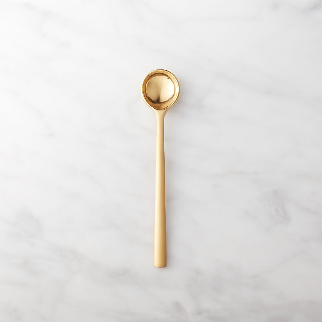 spoons | CB2 Canada
