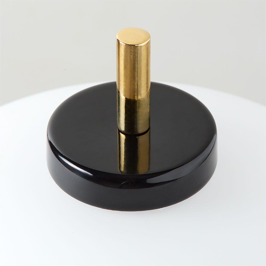 Modern Lighting & Light Fixtures: Lamps, Pendant Lights, Wall Sconces | CB2