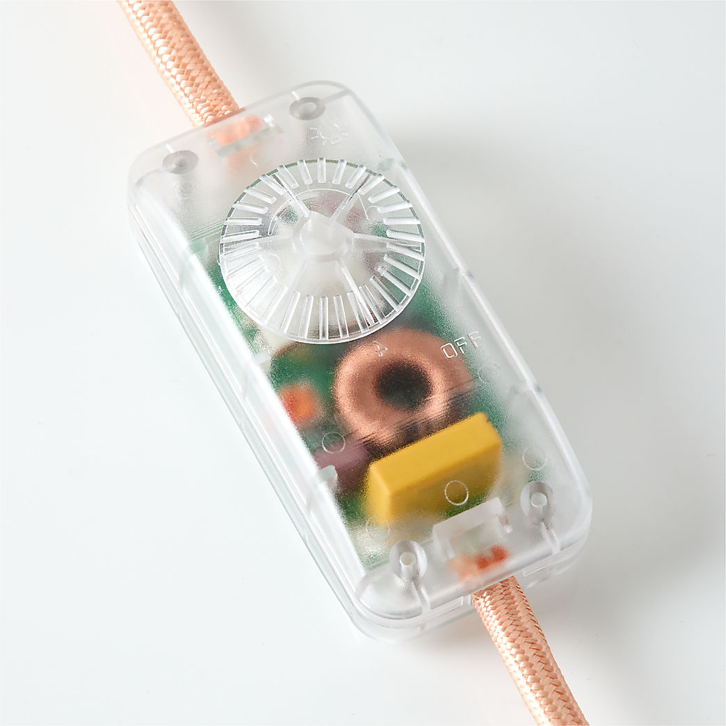 Modern Lighting & Light Fixtures: Lamps, Pendant Lights, Wall Sconces | CB2