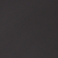 Mori Rectangular Matte Black Serving Platter Large + Reviews | CB2