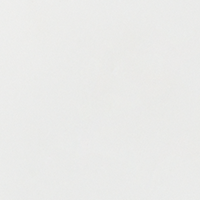 Mori Rectangular Matte White Serving Platter Small + Reviews | CB2