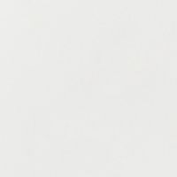 Mori 4-Piece Matte White Dinnerware Set with Soup Bowl + Reviews | CB2