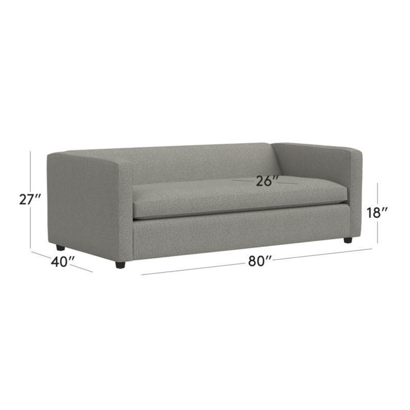 Queen Size Sleeper Sofa Mattress Dimensions | Cabinets Matttroy