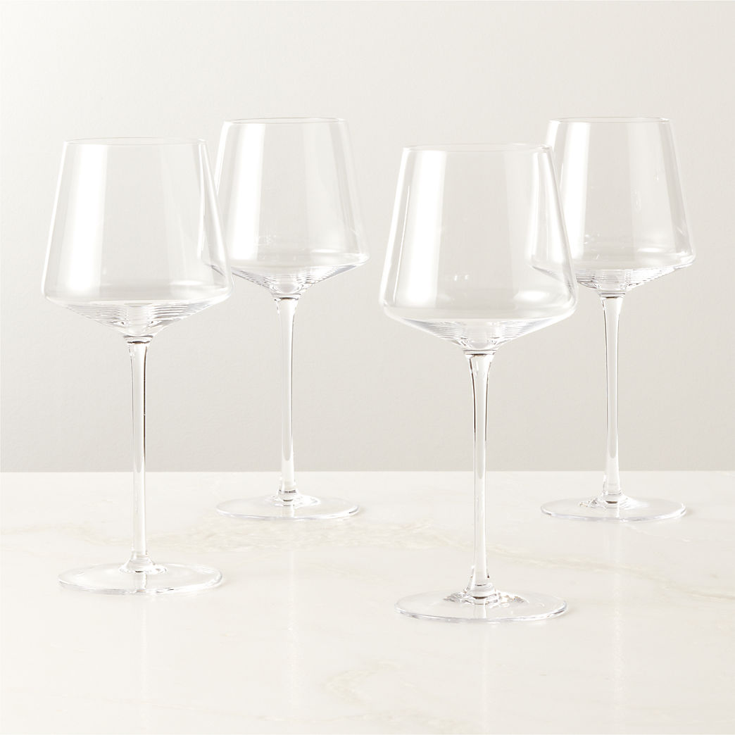 Modern Drinkware & Barware | CB2