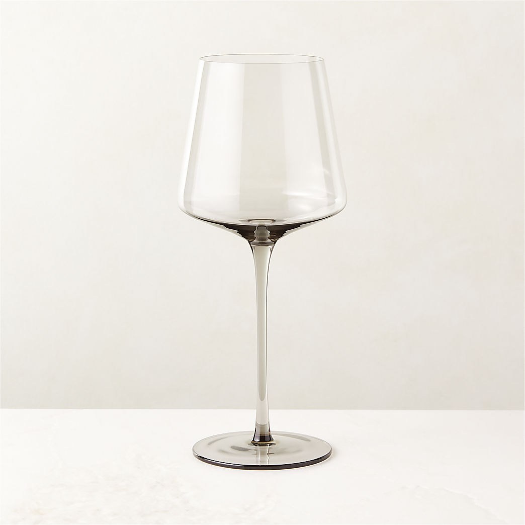 Modern Easter Decor: Easter Dishes, Table Decor & Outdoor Decorations | CB2