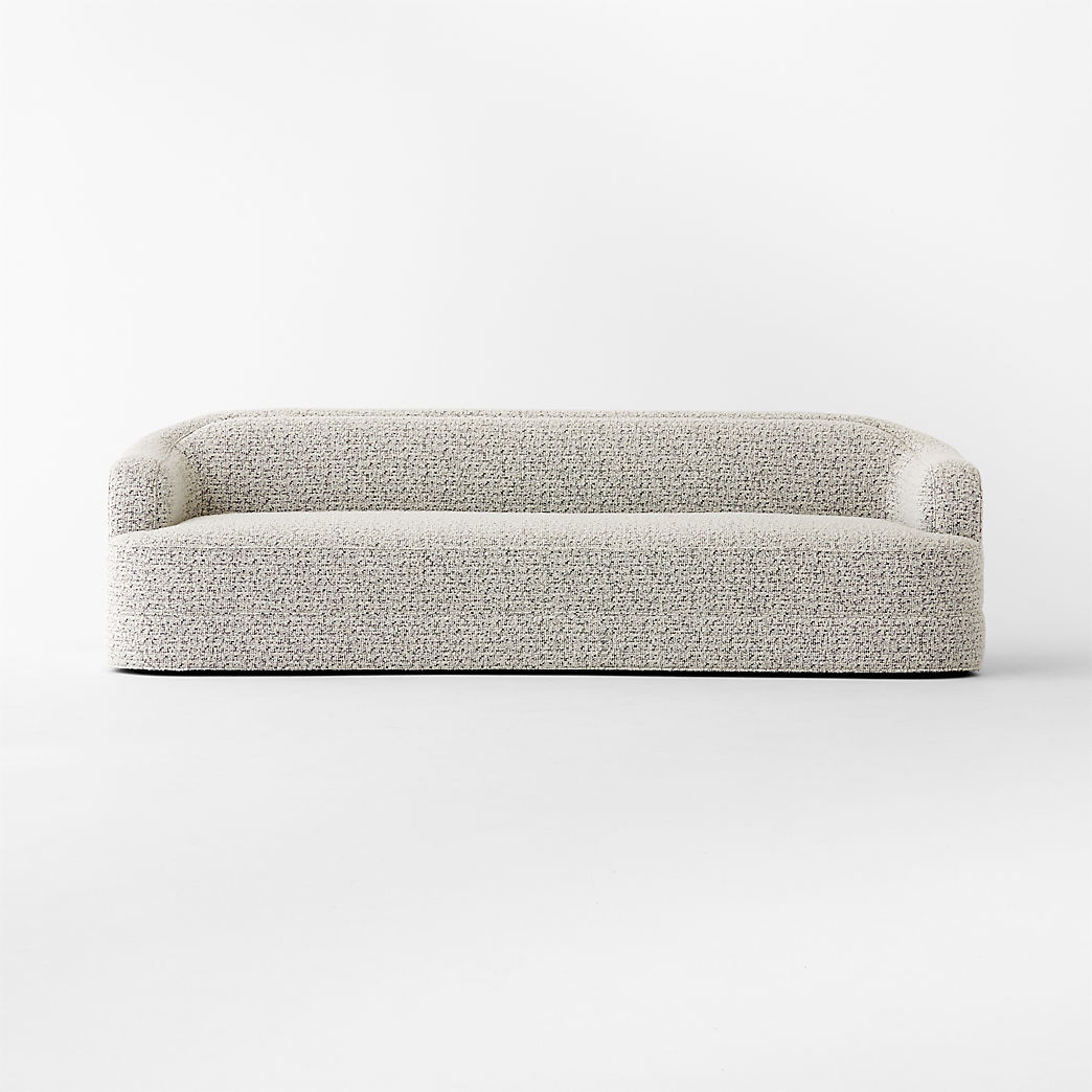 New Home Decor and Furniture | CB2 Canada