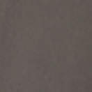 Navone Unlacquered Brass Wall Mirror 20''x44'' + Reviews | CB2 Canada