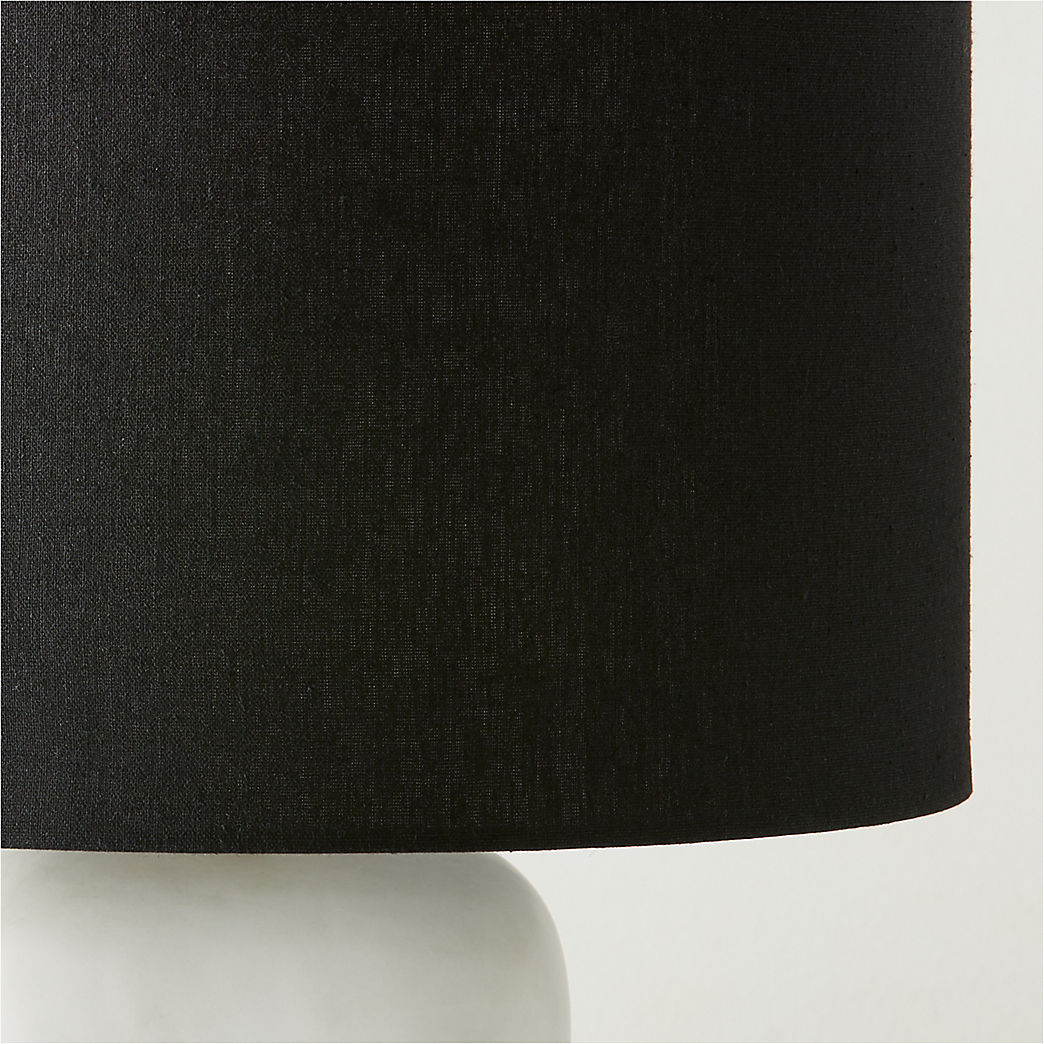 The Archive Sale: Up to 60% off New Clearance Lighting | CB2