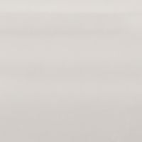 Modern Easter Decor: Easter Dishes, Table Decor & Outdoor Decorations | CB2