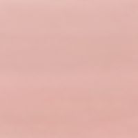 Modern Easter Decor: Easter Dishes, Table Decor & Outdoor Decorations | CB2