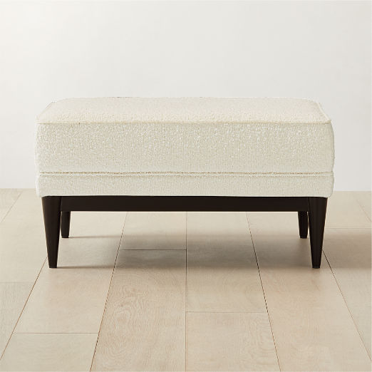 Embassy Collection | CB2