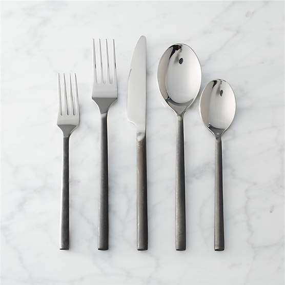 Mini Spoons | CB2 Canada