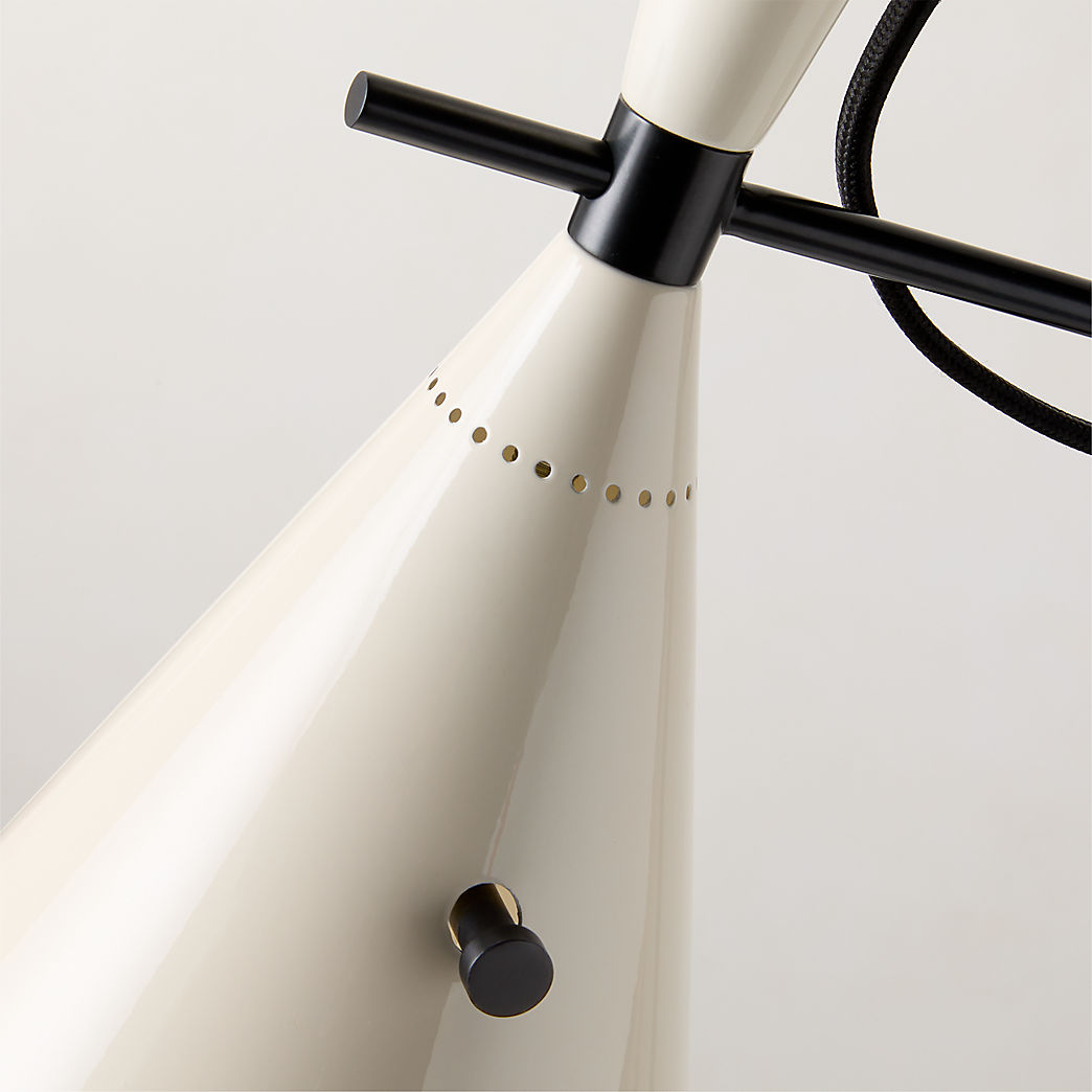 Modern Lighting & Light Fixtures: Lamps, Pendant Lights, Wall Sconces | CB2